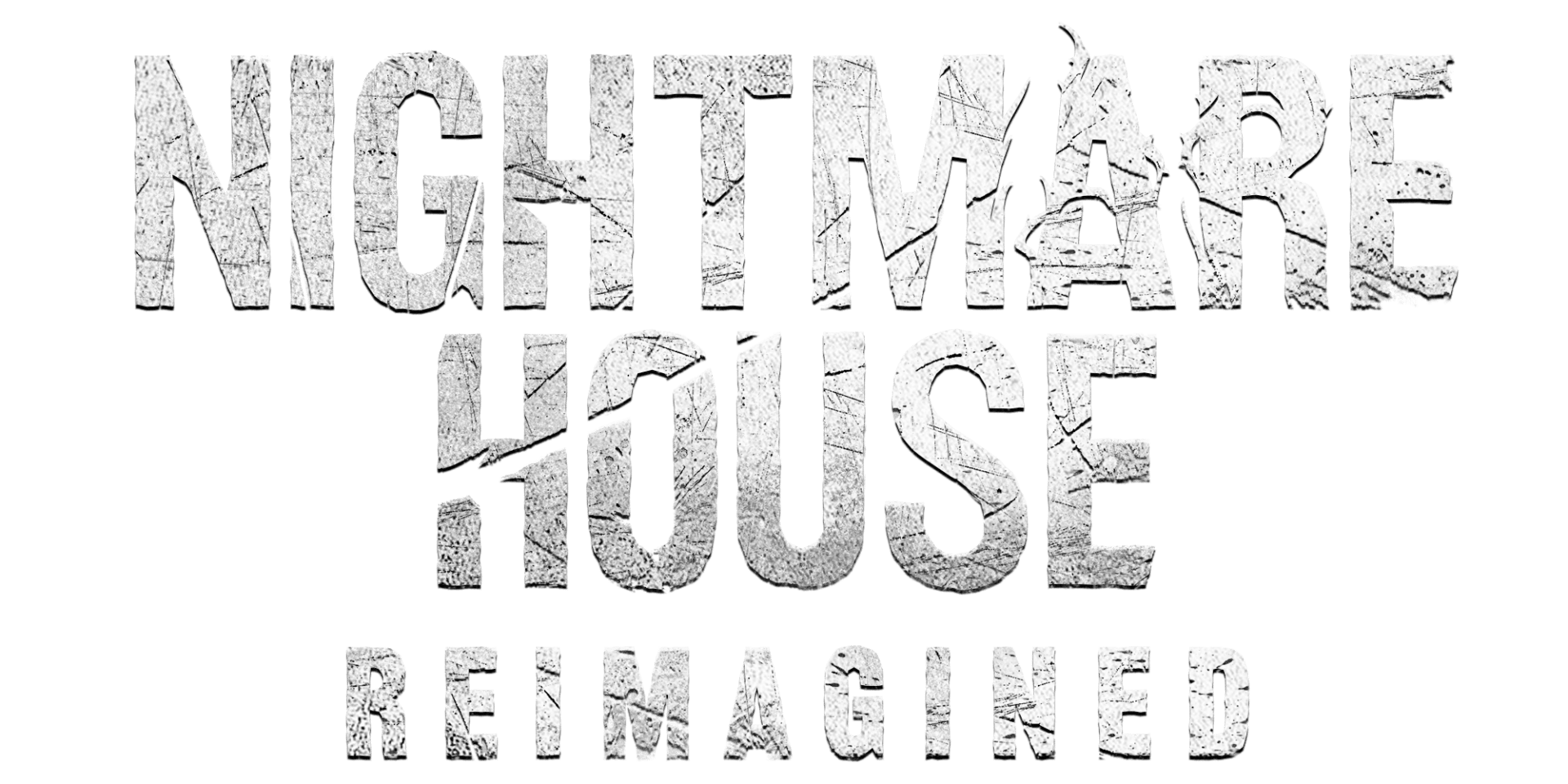 Nightmare House: Reimagined announced for PC - Gematsu