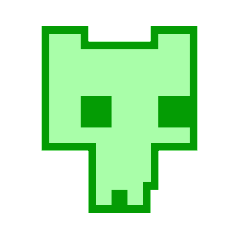 PICO PARK 2 announced for Xbox Series, Xbox One, Switch, and PC - Gematsu