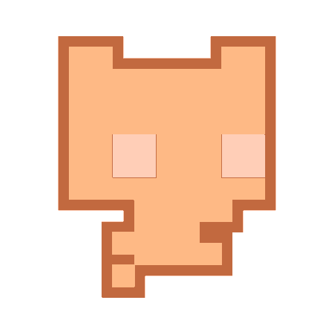 PICO PARK 2 announced for Xbox Series, Xbox One, Switch, and PC - Gematsu