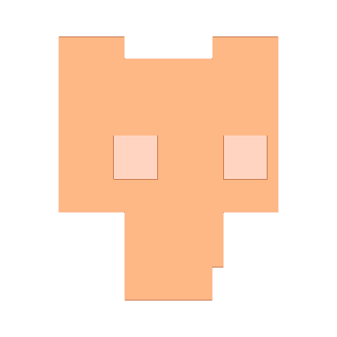 PICO PARK 2 announced for Xbox Series, Xbox One, Switch, and PC - Gematsu