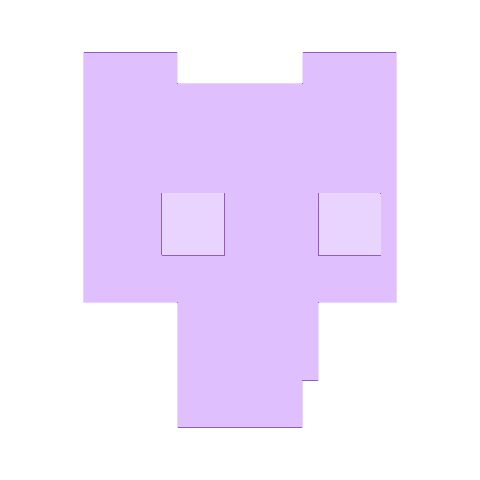 PICO PARK 2 announced for Xbox Series, Xbox One, Switch, and PC - Gematsu