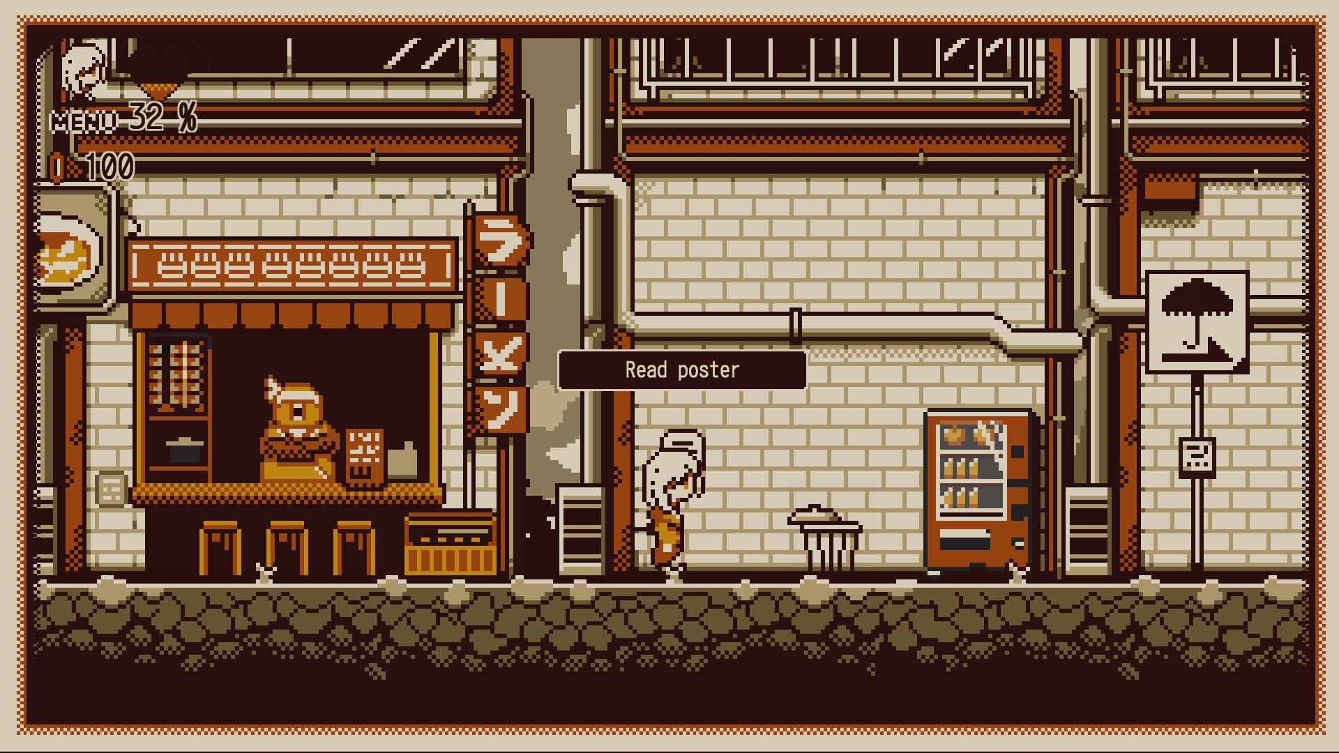 [Gematsu] Every announcement at Nintendo Indie World Showcase | ResetEra