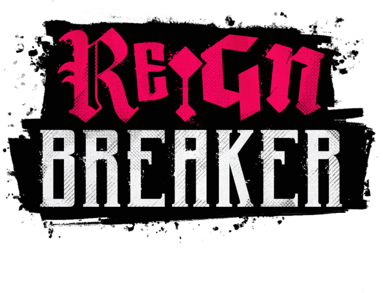 Medievalpunk roguelike action game Reignbreaker announced for PC - Gematsu