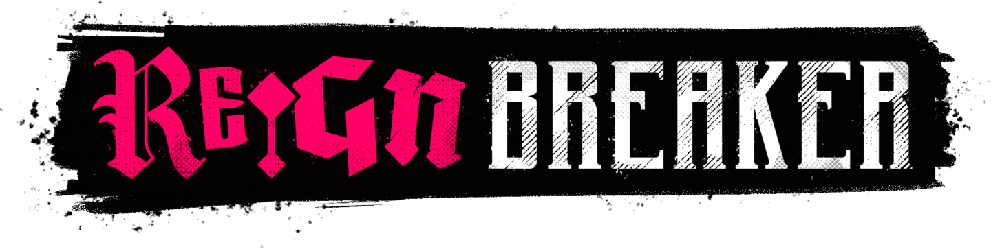 Medievalpunk roguelike action game Reignbreaker announced for PC - Gematsu