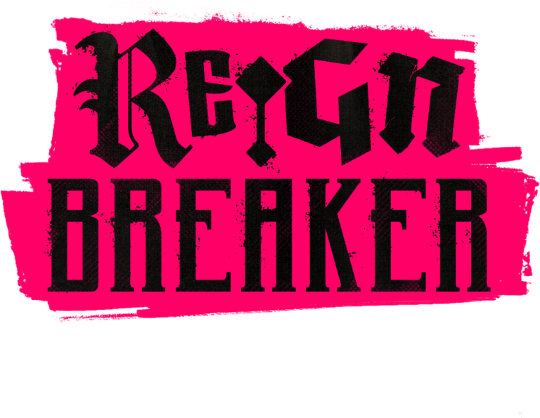 Medievalpunk roguelike action game Reignbreaker announced for PC - Gematsu