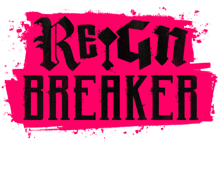 Medievalpunk roguelike action game Reignbreaker announced for PC - Gematsu