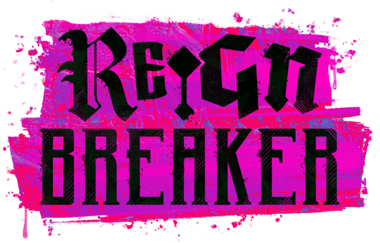 Medievalpunk roguelike action game Reignbreaker announced for PC - Gematsu