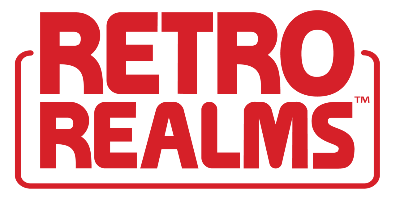 Pixel art side-scrolling platformers RetroRealms: Halloween and ...