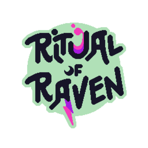 Cozy farming simulation game Ritual of Raven announced for Switch, PC ...