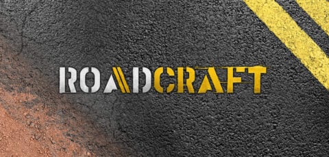 Focus Entertainment and Saber Interactive announce construction simulation game RoadCraft for ...