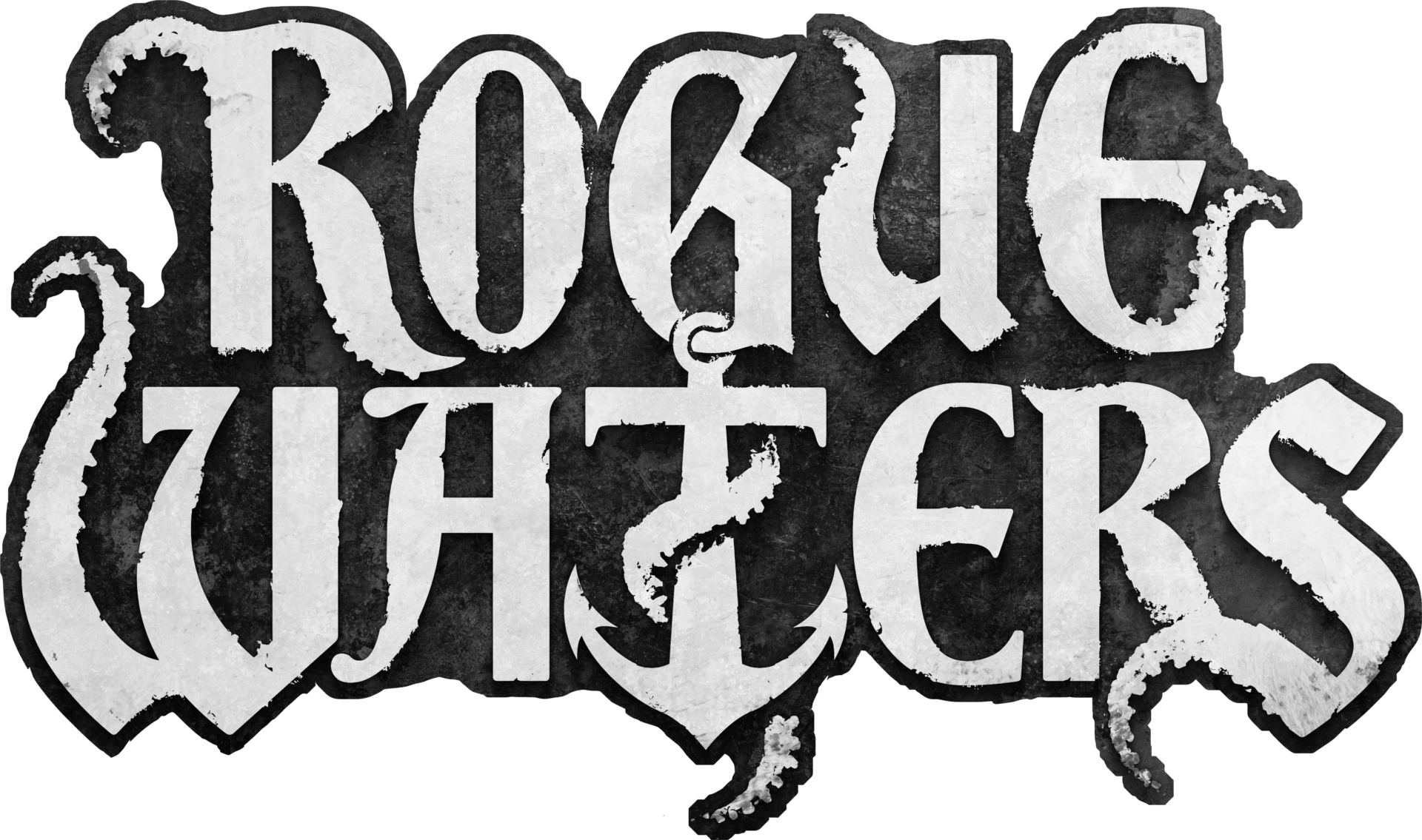 Pirate roguelite strategy RPG Rogue Waters announced for PC - Gematsu