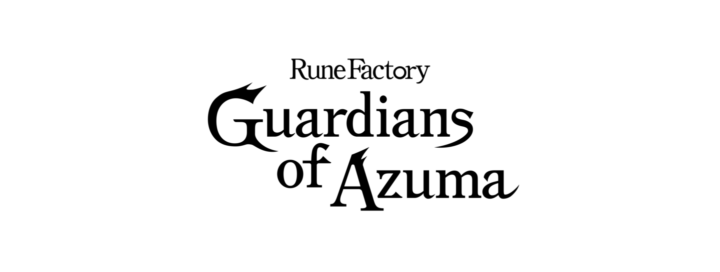 Rune Factory: Guardians of Azuma launches in spring 2025 for Switch, PC ...