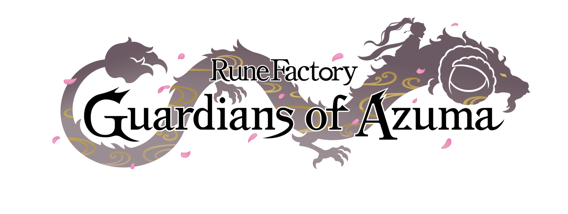 Rune Factory: Guardians of Azuma launches in spring 2025 for Switch, PC ...
