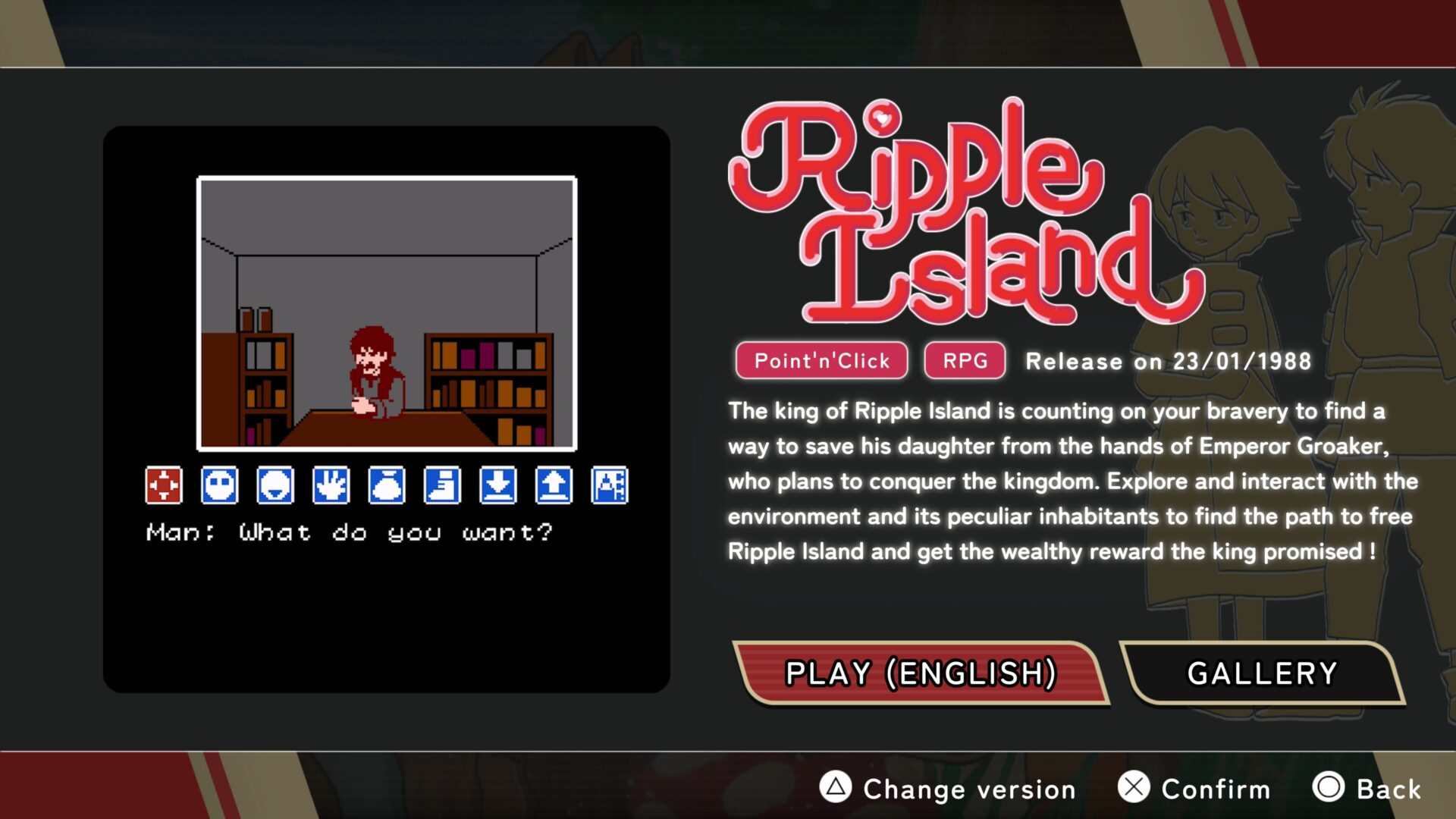 SUNSOFT is Back! Retro Game Selection coming west on September 6 for ...