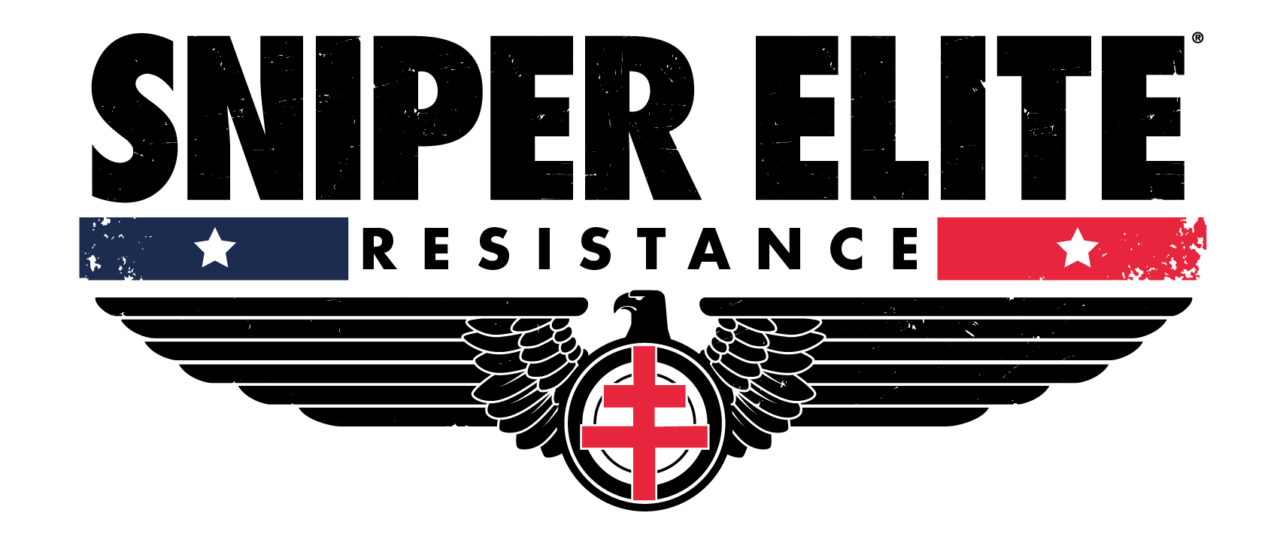 Sniper Elite: Resistance announced for PS5, Xbox Series, PS4, Xbox One ...