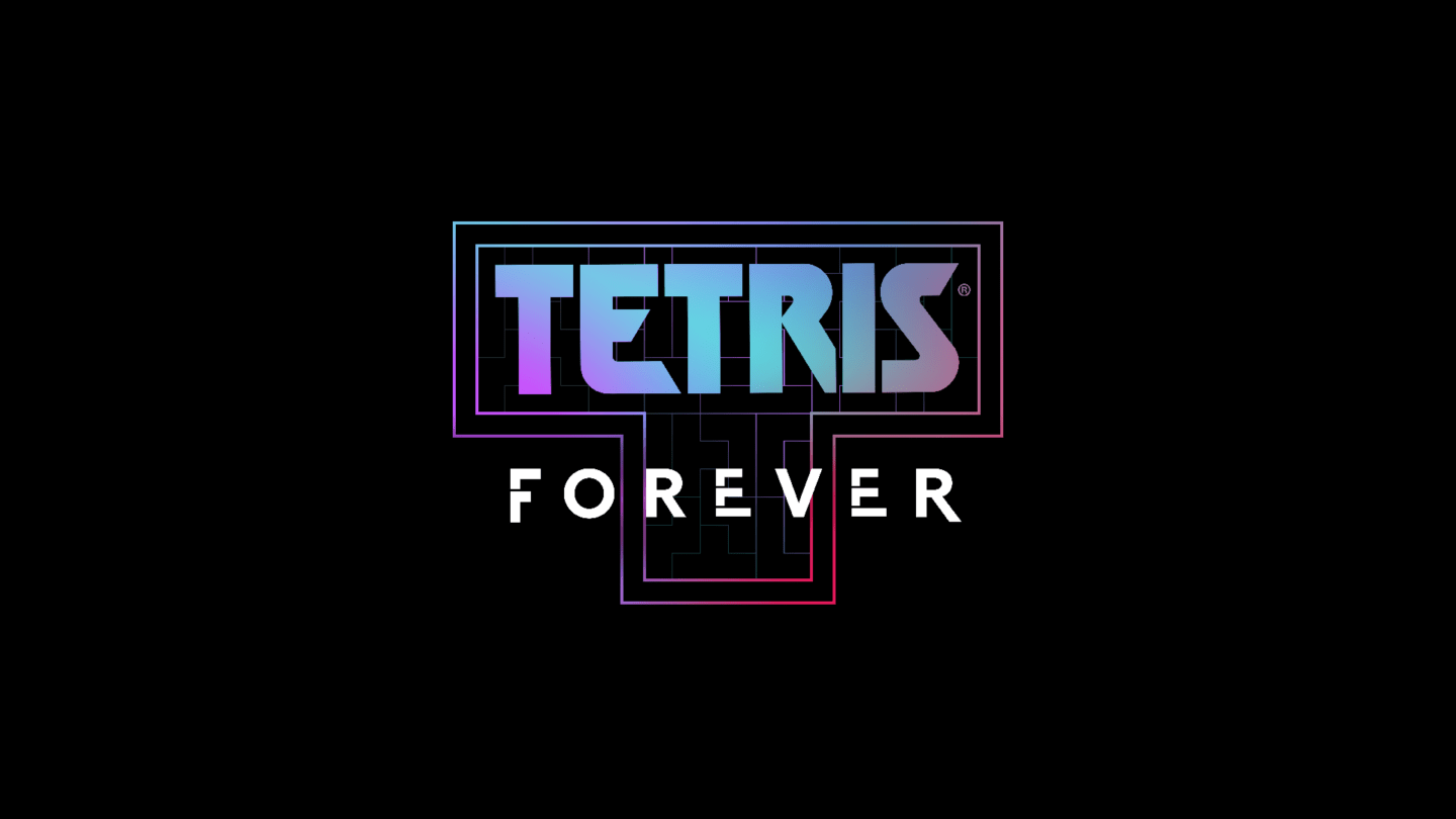 Tetris Forever announced for PS5, Xbox Series, PS4, Xbox One, Switch ...