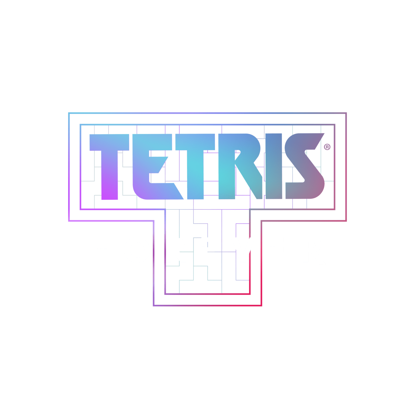 Tetris Forever announced for PS5, Xbox Series, PS4, Xbox One, Switch ...