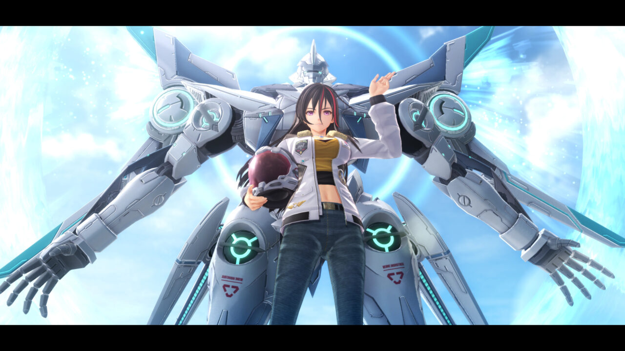 The Legend of Heroes: Kai no Kiseki - Farewell, O Zemuria opening movie ...
