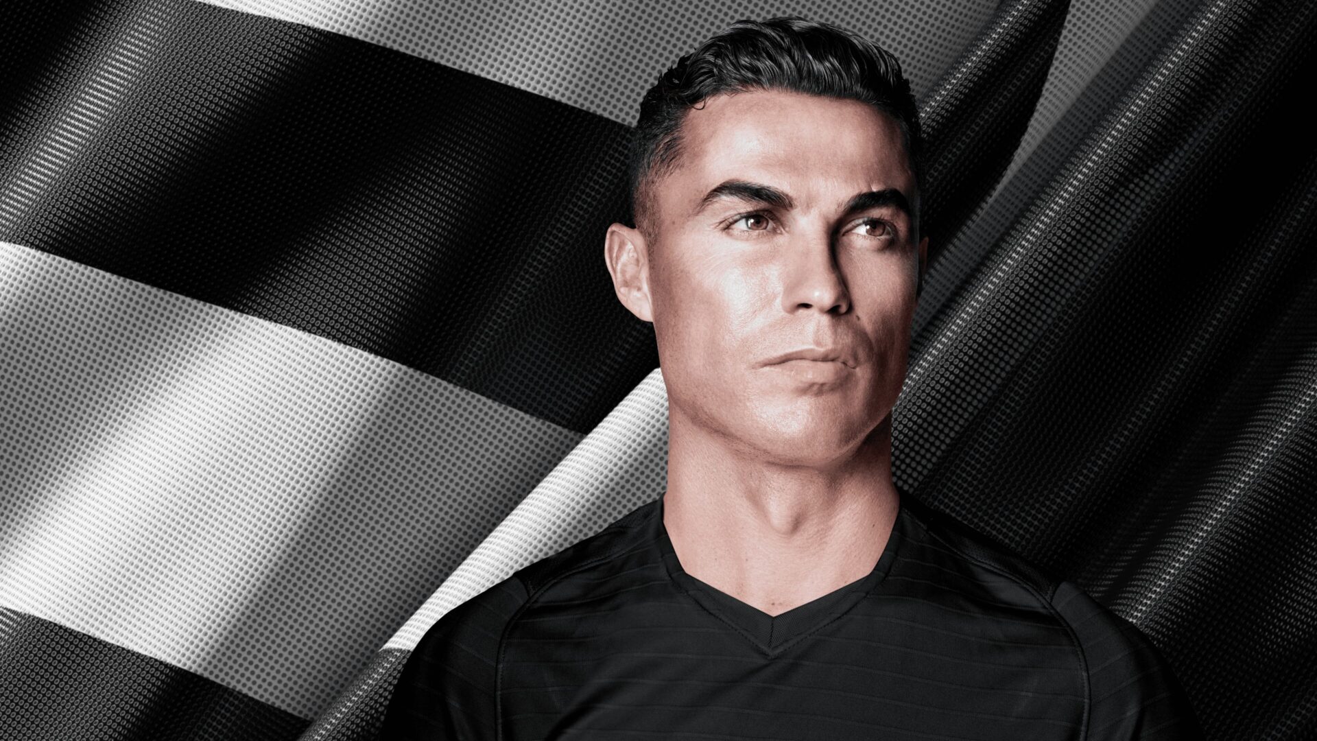 UFL launches September 12 - Gematsu