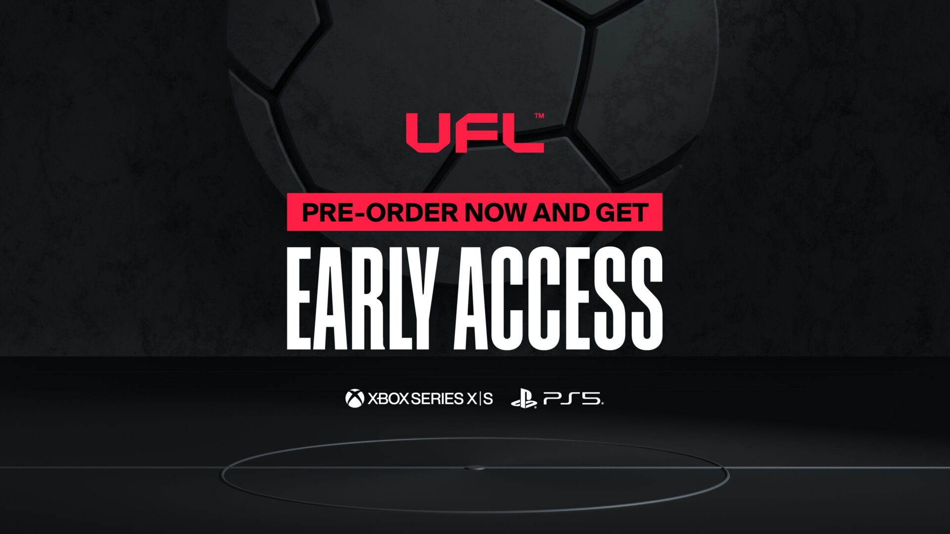 UFL launches September 12 - Gematsu