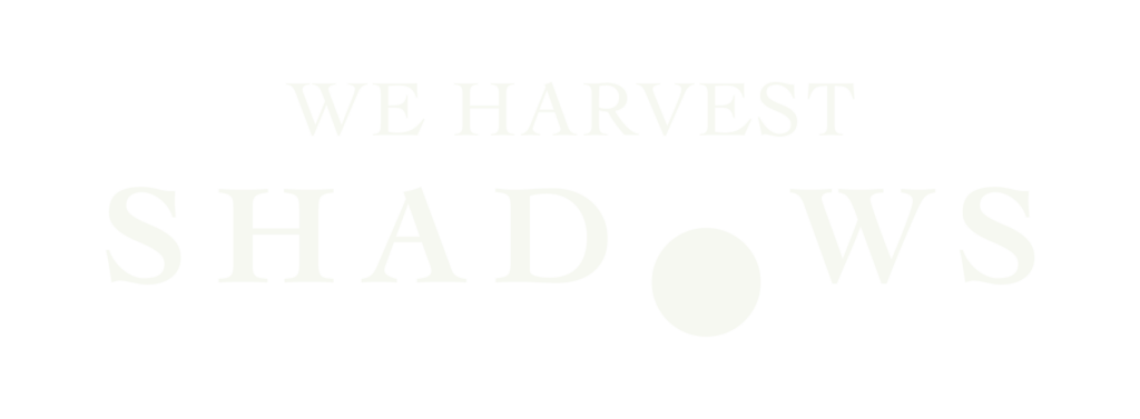 We Harvest Shadows announced for consoles, PC - ’emotional first-person ...