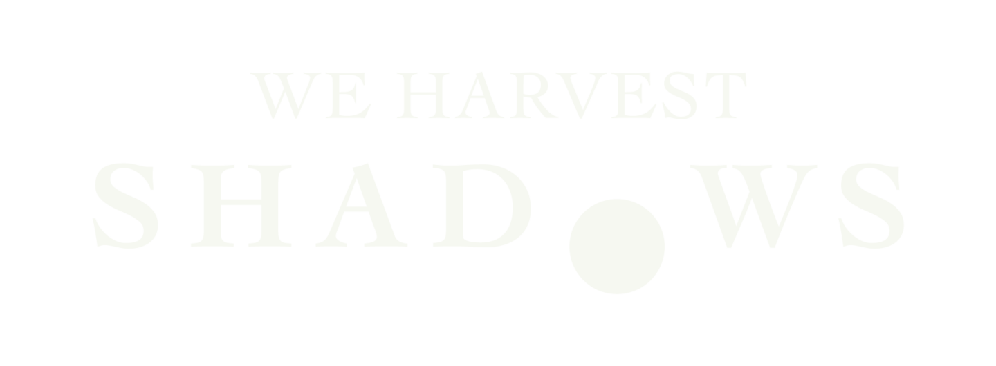 We Harvest Shadows announced for consoles, PC - ’emotional first-person ...