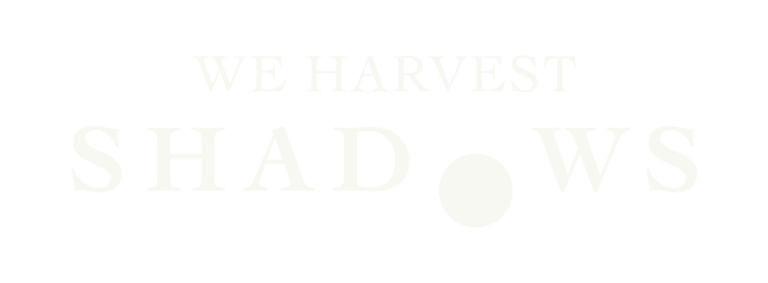 We Harvest Shadows announced for consoles, PC - ’emotional first-person ...