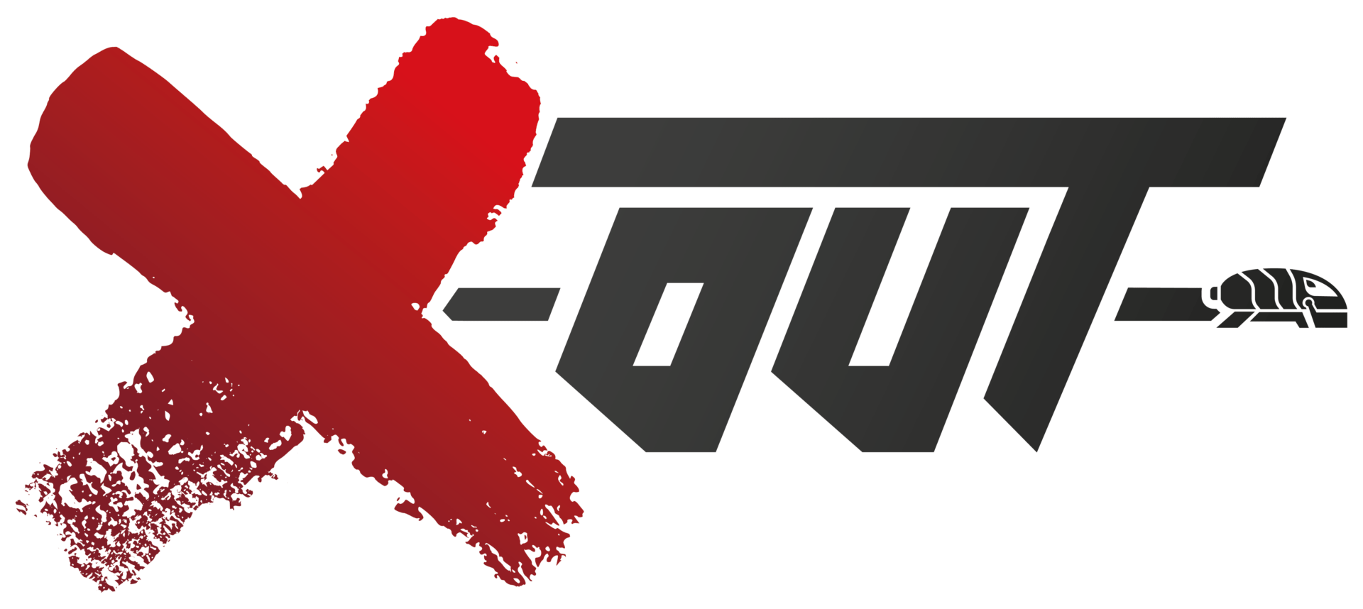 Shoot ’em up remake X-Out: Resurfaced announced for PS5, Xbox Series ...