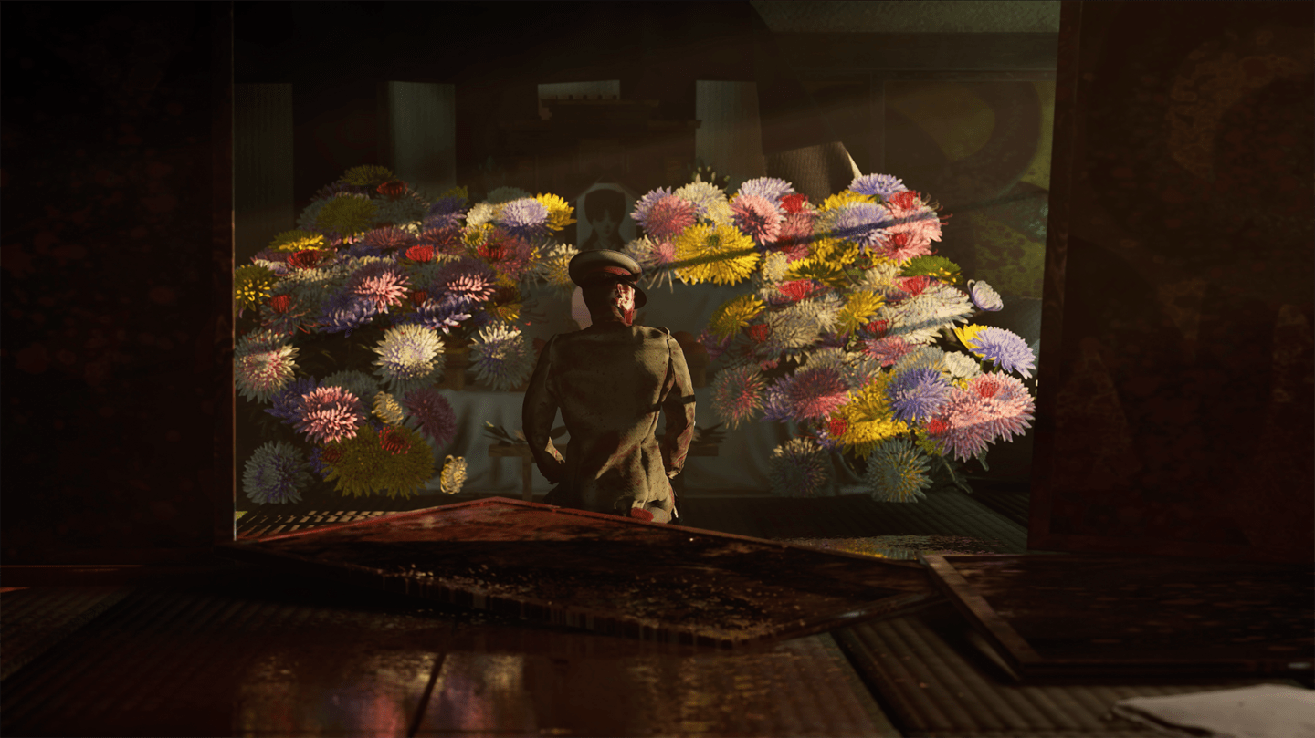 BAN: The Prologue of GUCHA GUCHA launches October 23 - Gematsu