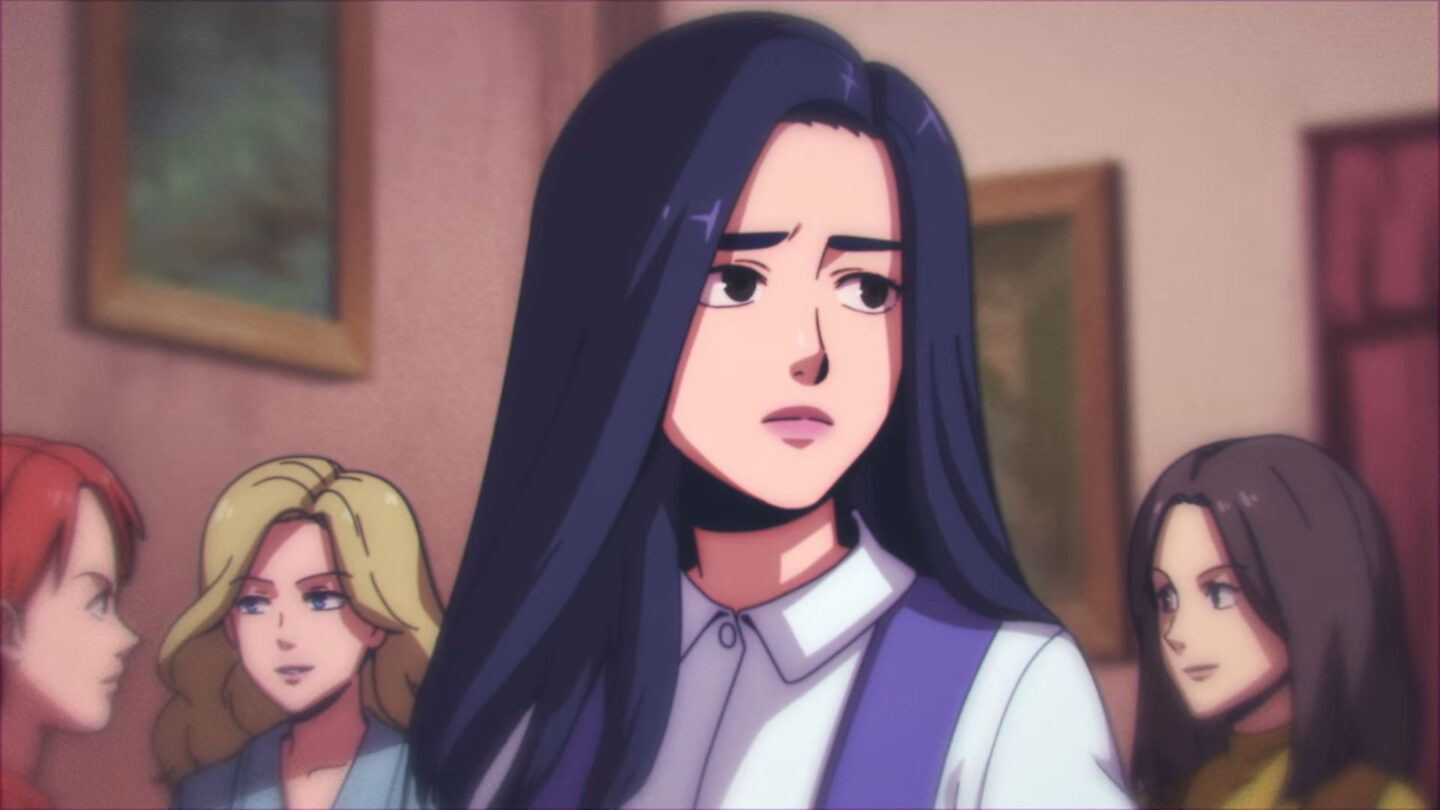 Clock Tower: Rewind launches October 29 in the west - Gematsu