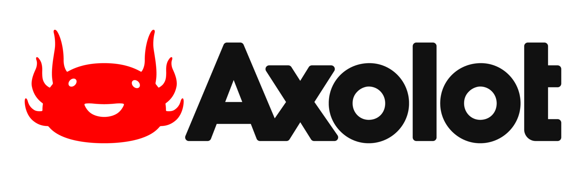 Axolot Games - Gematsu