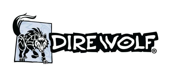 Dire Wolf Digital - Gematsu