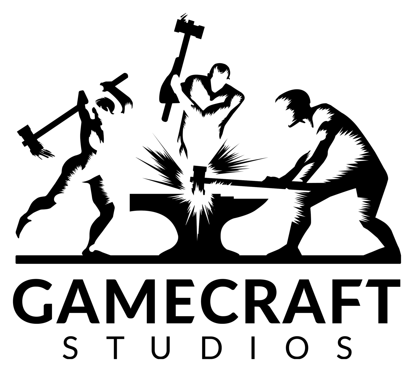 Gamecraft Studios - Gematsu