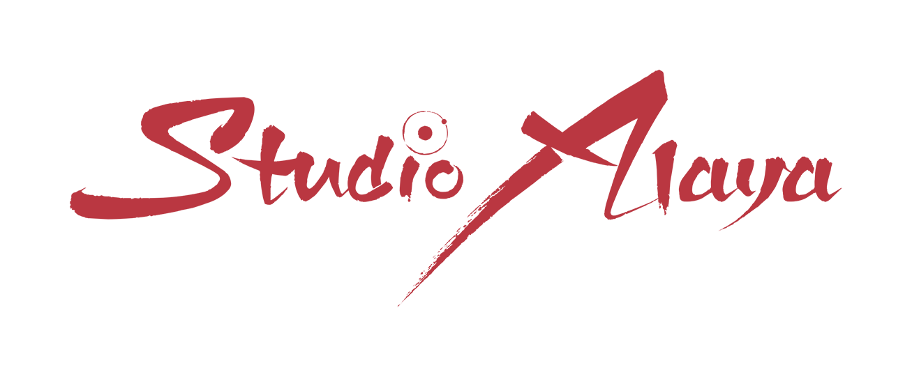 Studio Alaya - Gematsu