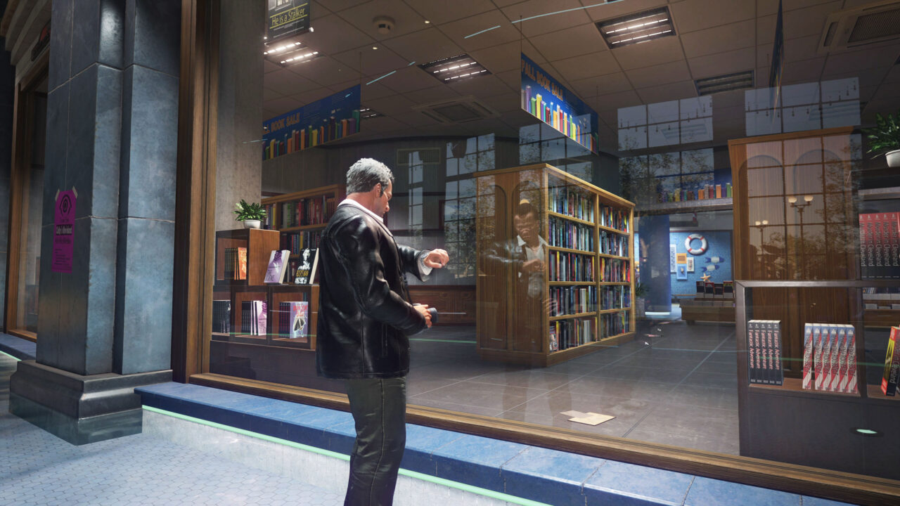 Dead Rising Deluxe Remaster - Gematsu