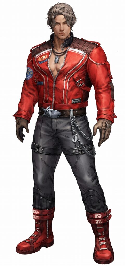 Double Dragon Revive ‘TGS 2024 Gameplay Introduction’ trailer ...