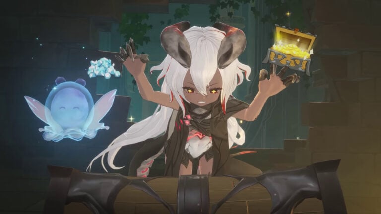 PAN STUDIO - Gematsu