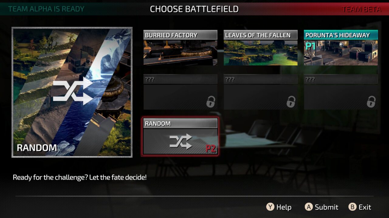 FRONT MISSION 1st: Remake ‘Mercenaries’ update launches October 3 - Gematsu