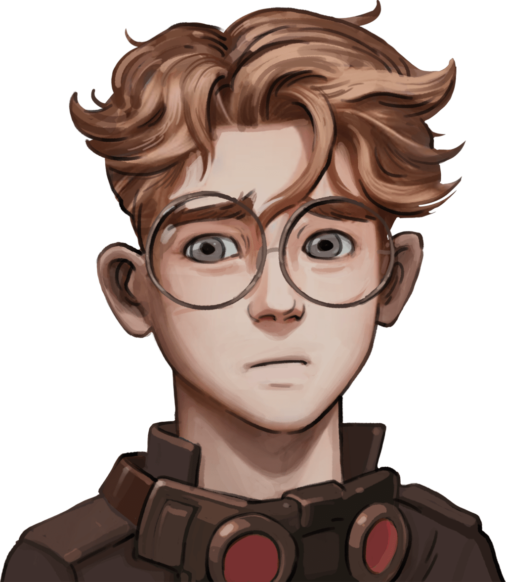 FRONT MISSION 1st: Remake ‘Mercenaries’ update launches October 3 - Gematsu