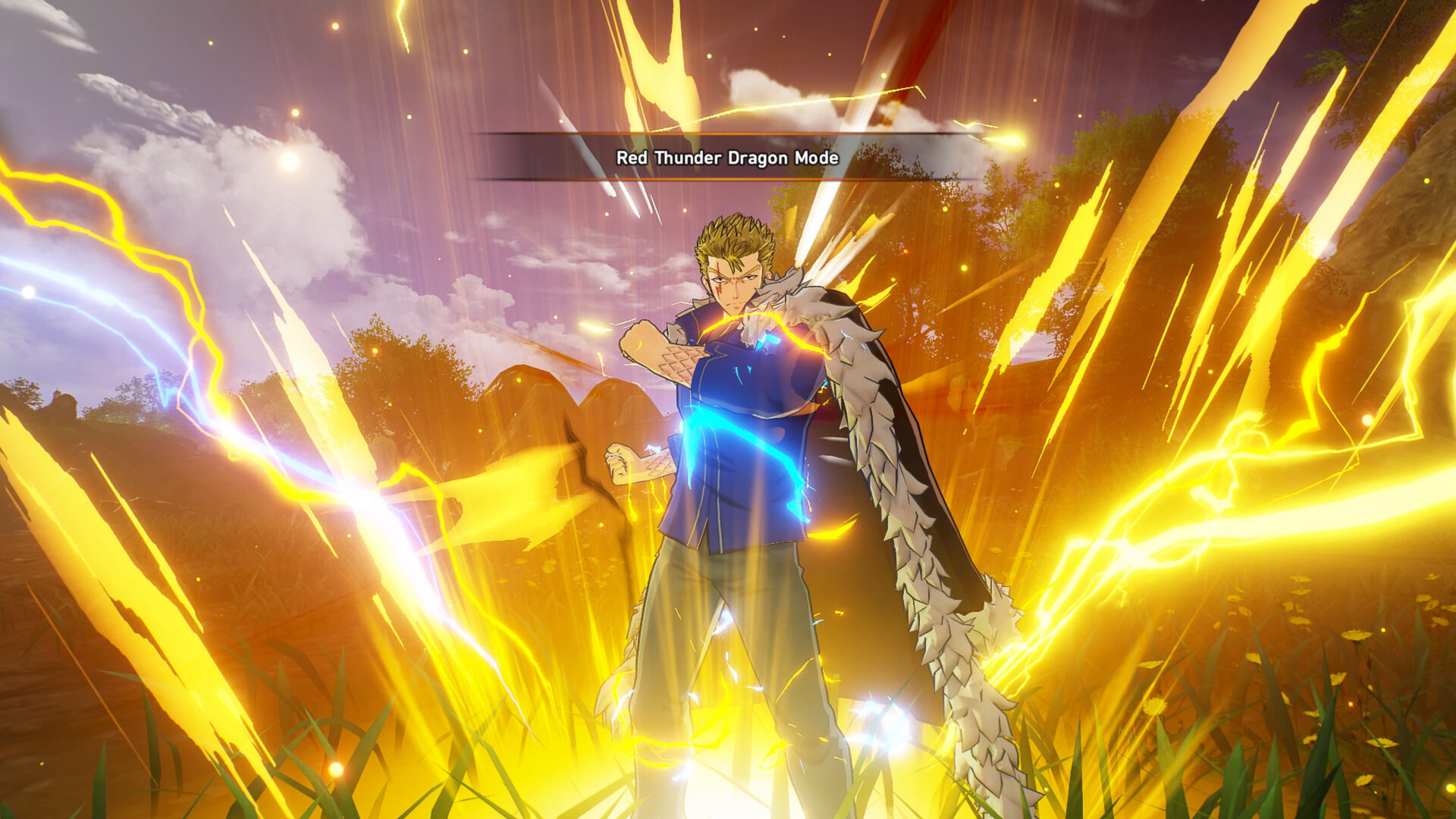 Fairy Tail 2 ‘Game System Overview’ trailer, 18 minutes of gameplay ...