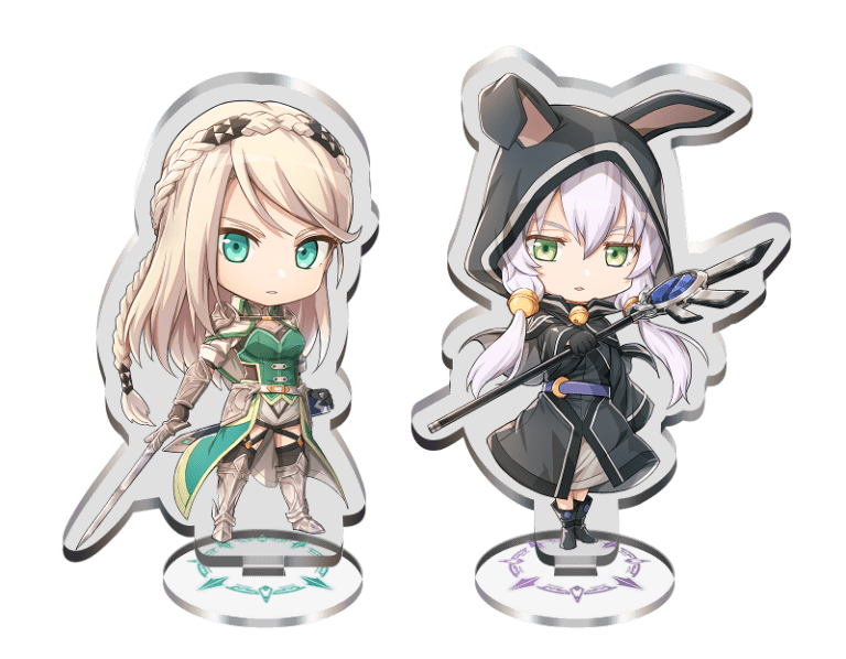 Falcom announces TGS 2024 lineup - Gematsu