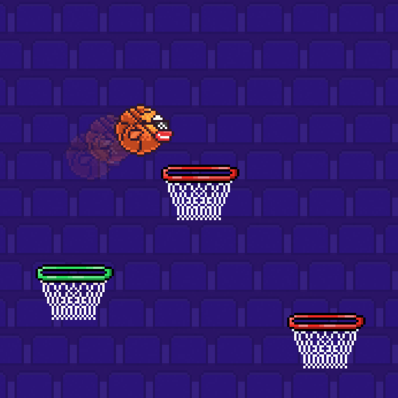 Flappy Bird returning in expanded form for web browsers, iOS, and ...