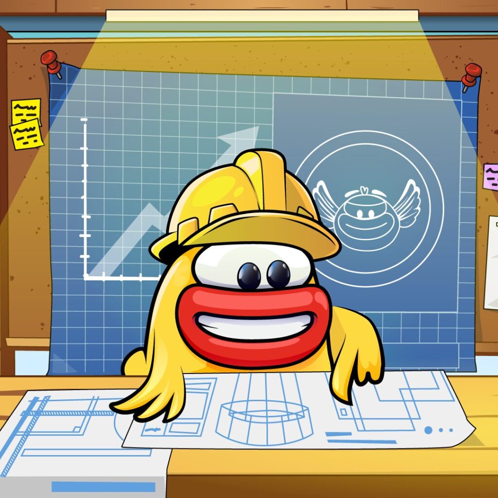 Flappy Bird returning in expanded form for web browsers, iOS, and ...