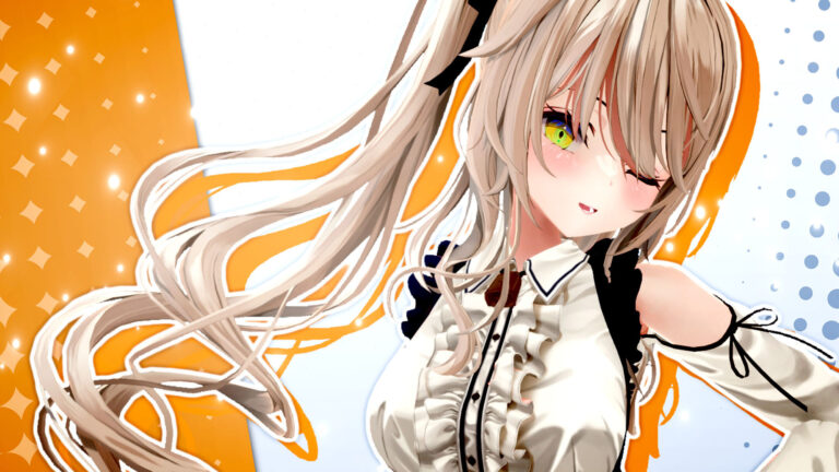 CitalesGames - Gematsu