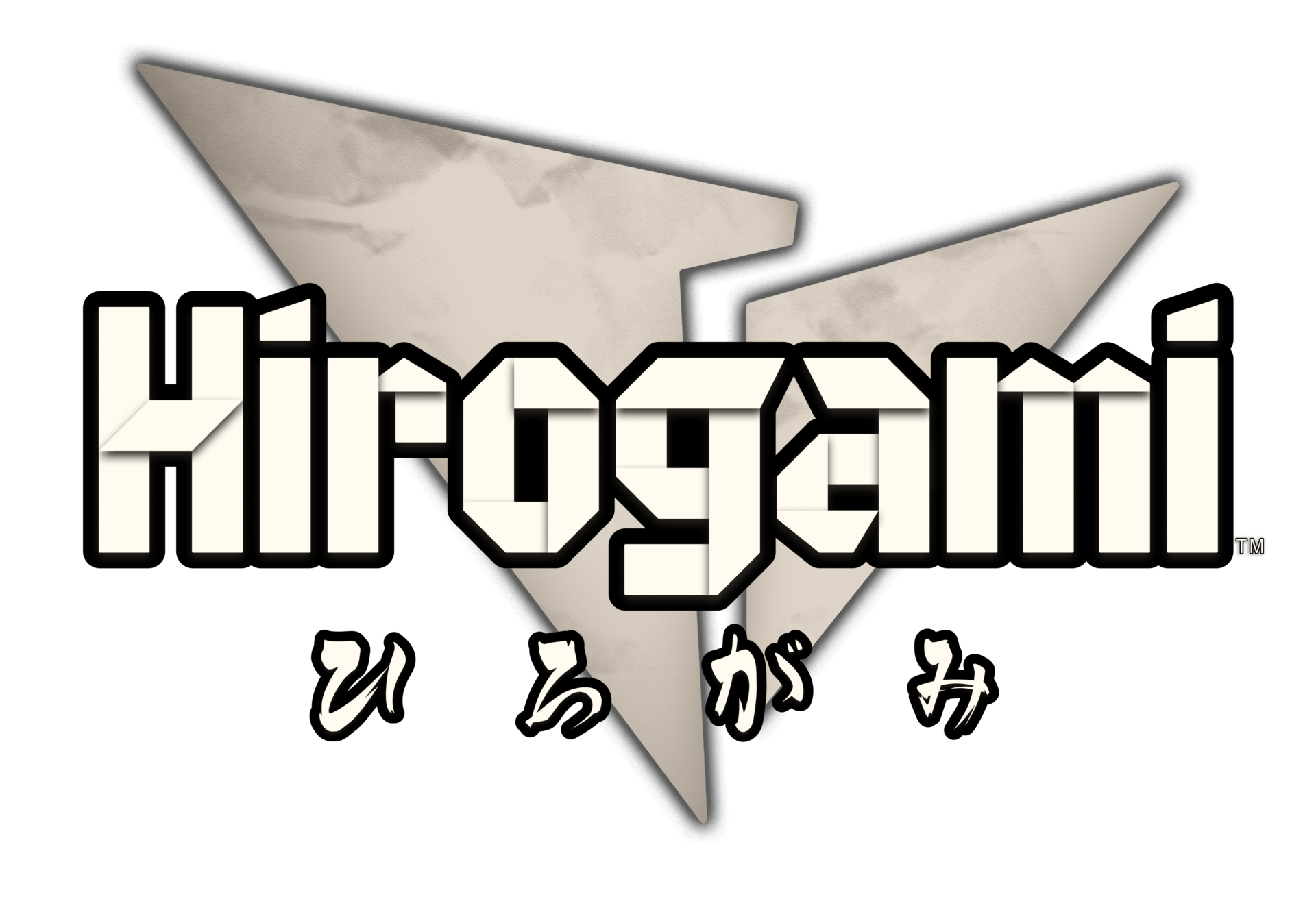 Origami-inspired 3D action platformer Hirogami announced for PC - Gematsu