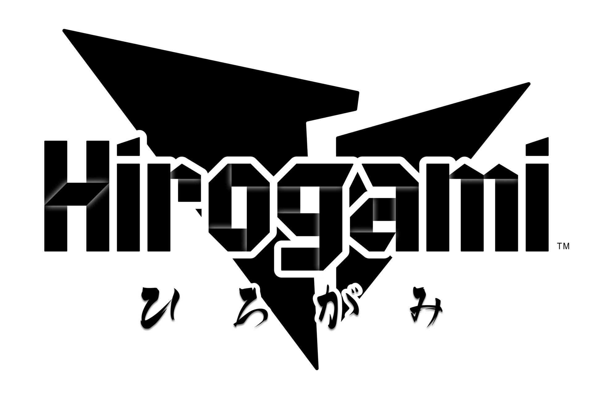 Origami-inspired 3D action platformer Hirogami announced for PC - Gematsu