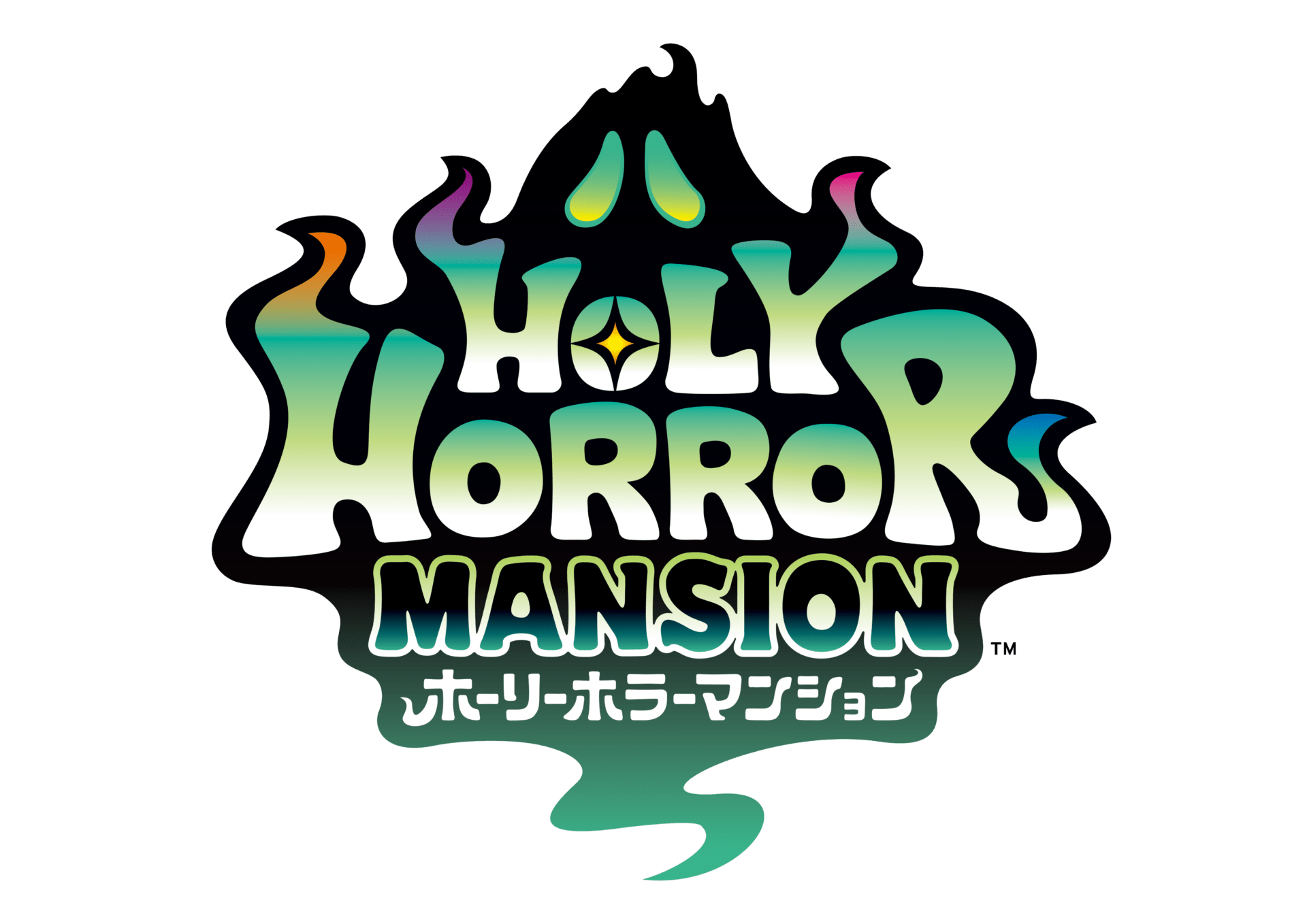 LEVEL-5 announces ‘Ghost Craft RPG’ cross-media project Holy Horror ...