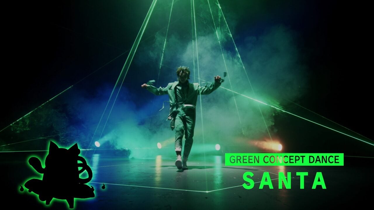 LEVEL-5 announces ‘Ghost Craft RPG’ cross-media project Holy Horror Mansion - Gematsu