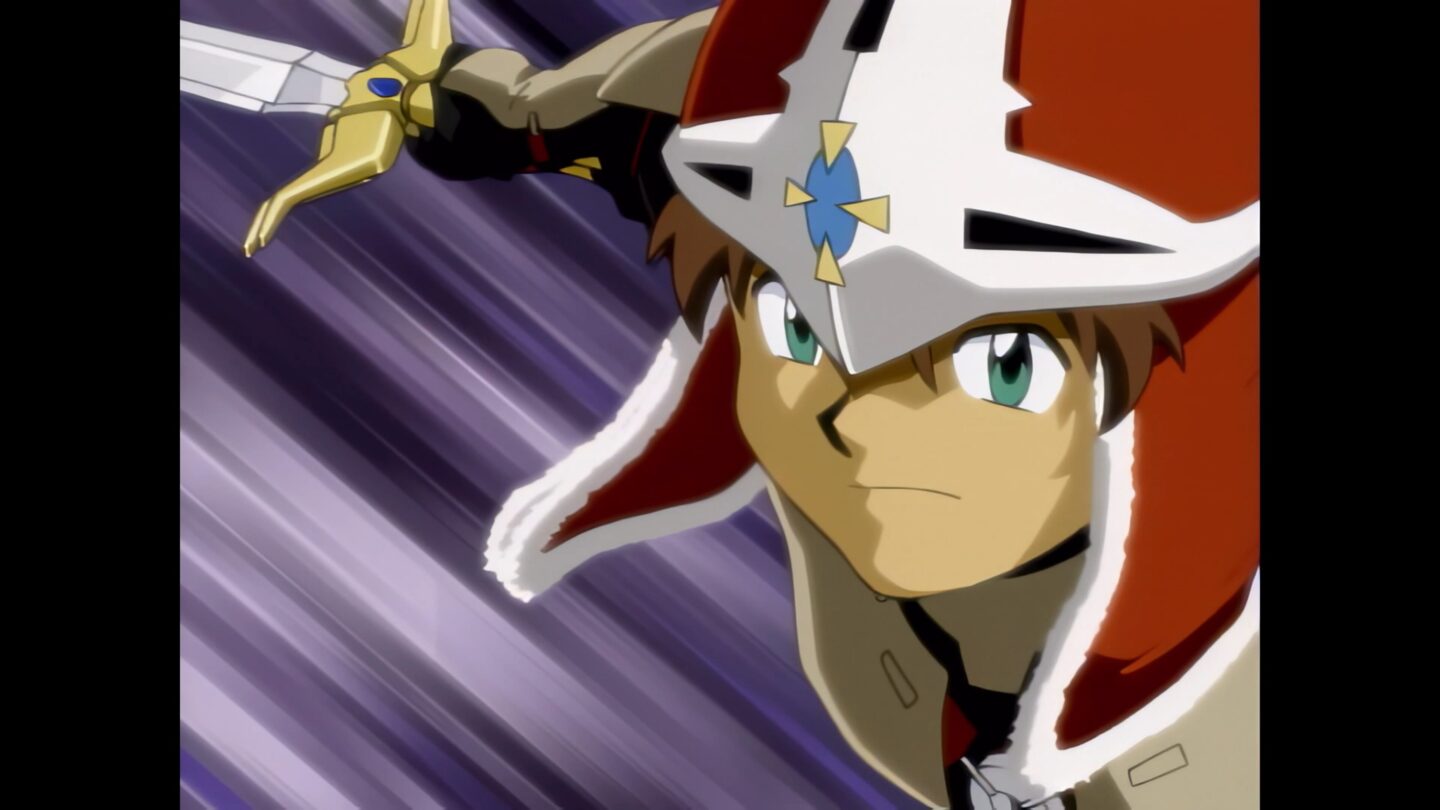 LUNAR Remastered Collection announced for PS4, Xbox One, Switch, and PC ...