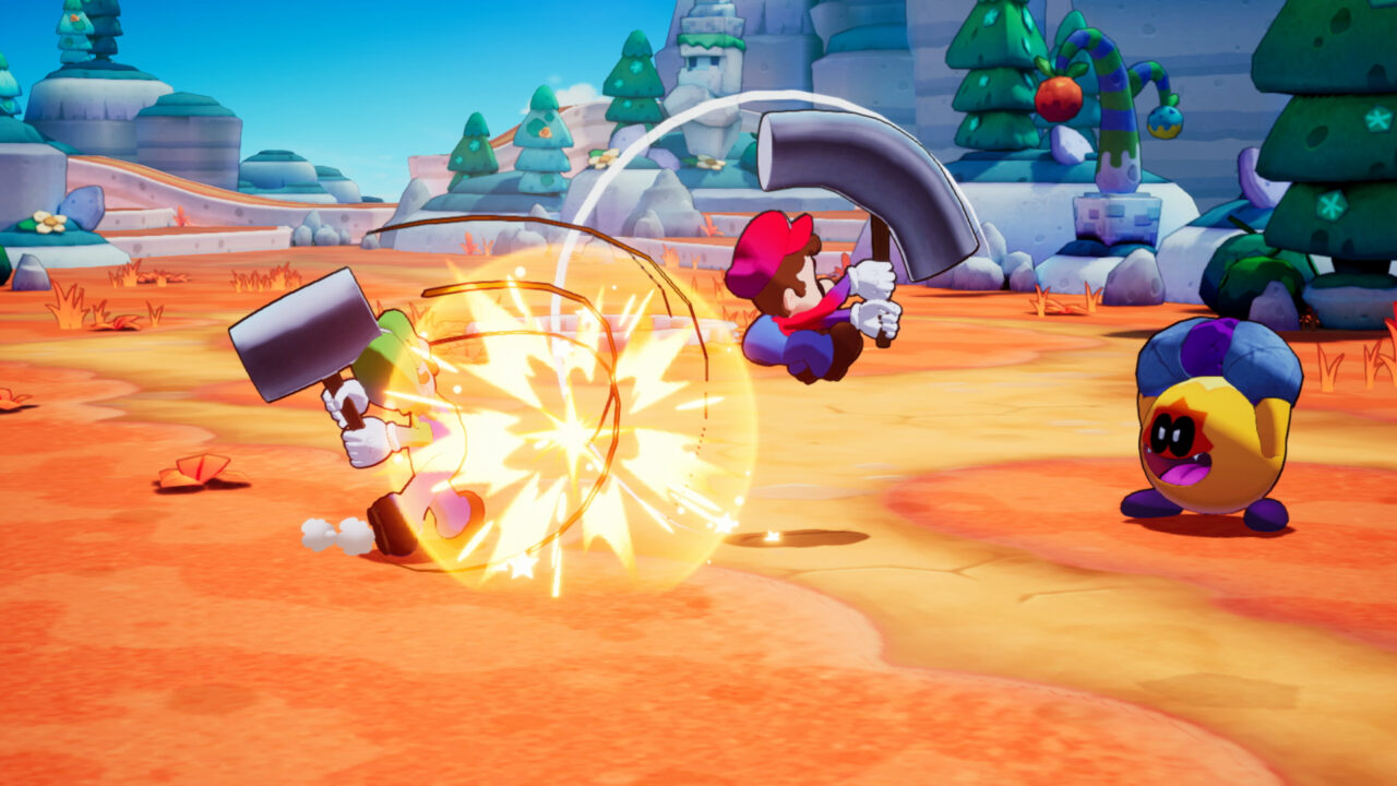 September 2, 2024 - Gematsu